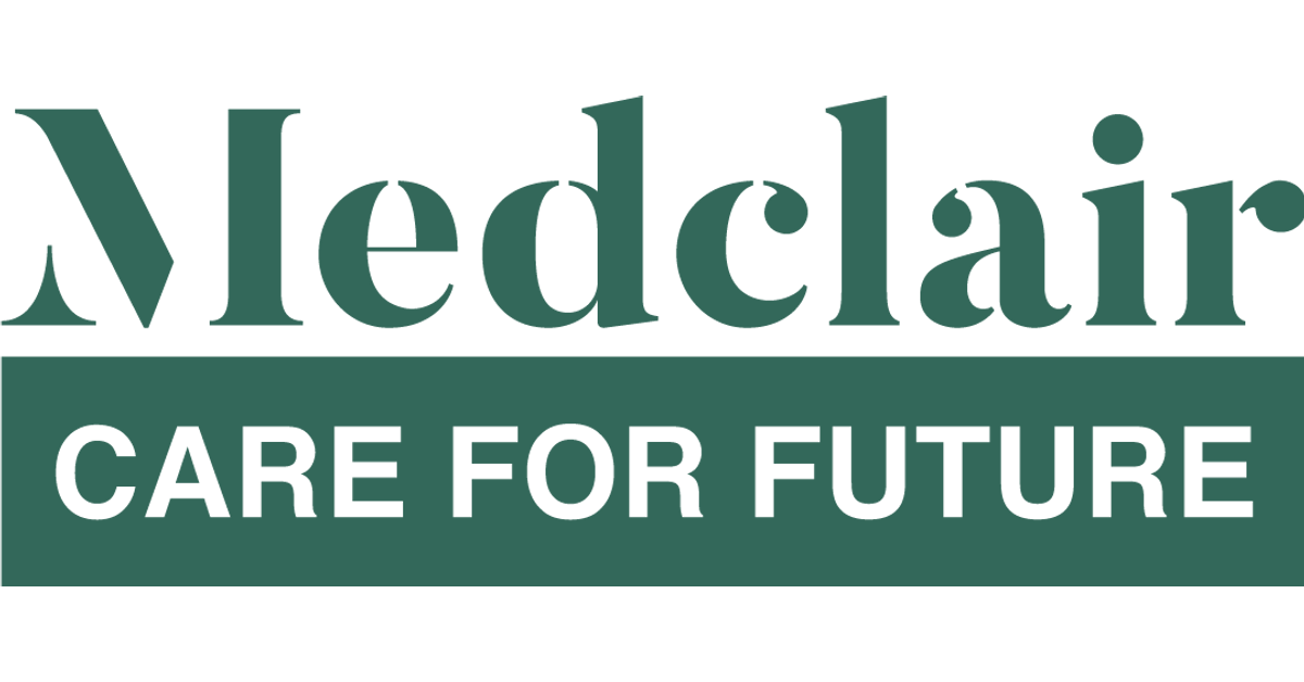 Medclair